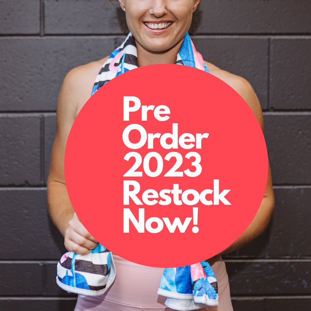 PRE ORDER NOW! – MoJo Active