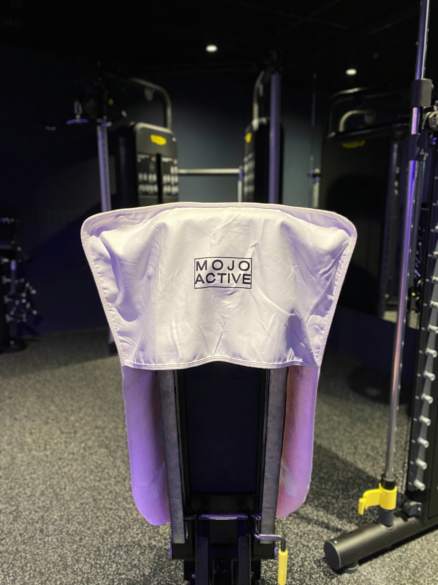 Eggplant – MoJo Active